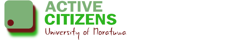 acz-banner – ACMORA